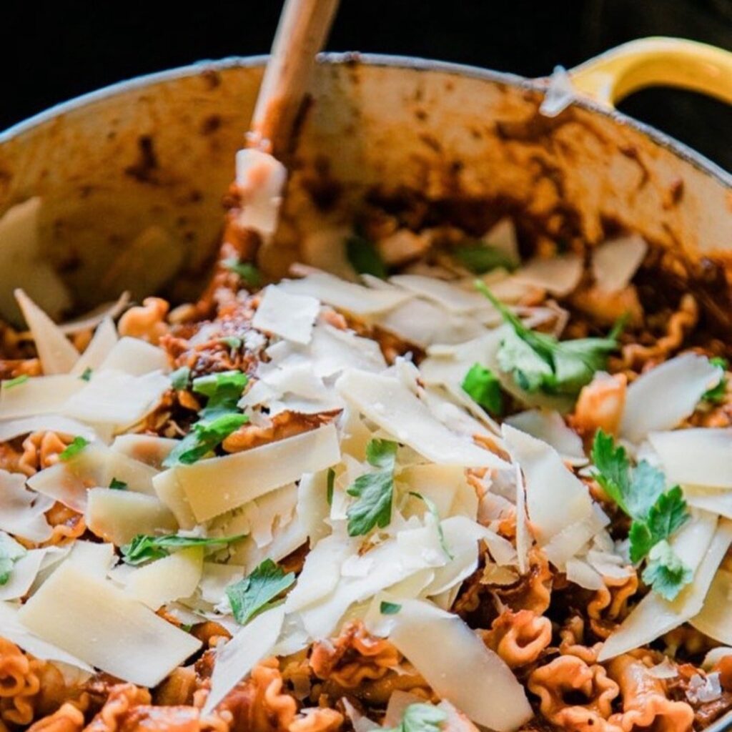 Virginia Wins 7 Good Food Awards in 2022 – vafoodie.com