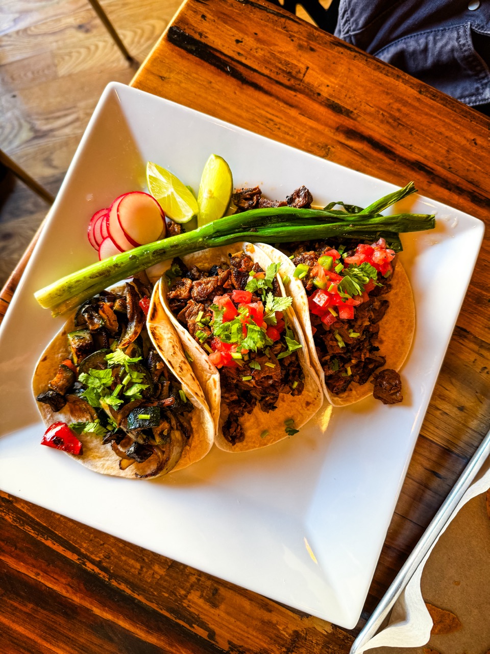 Juan More Taco: Tasty Tacos in RVA and FXBG - vafoodie.com