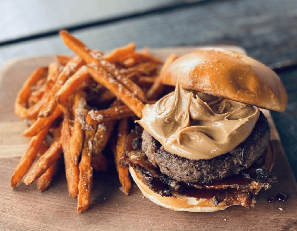 The Best French Fries in Virginia - vafoodie.com