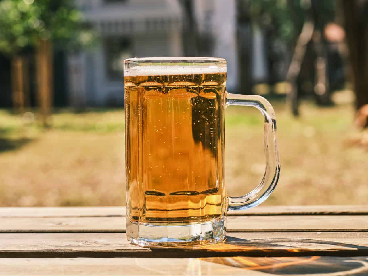Oktoberfest Events in Virginia - vafoodie.com